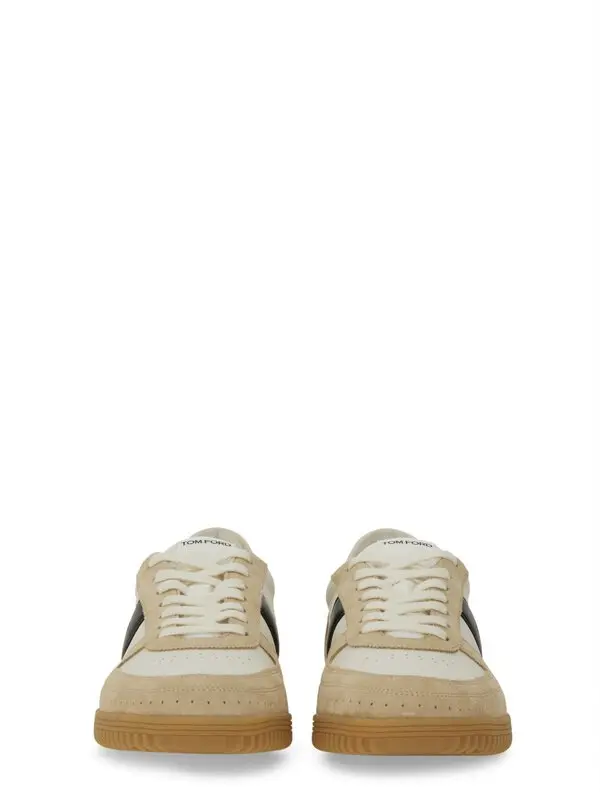 TOM FORD Terence Sneaker