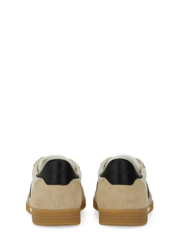 TOM FORD Terence Sneaker - Multicolor