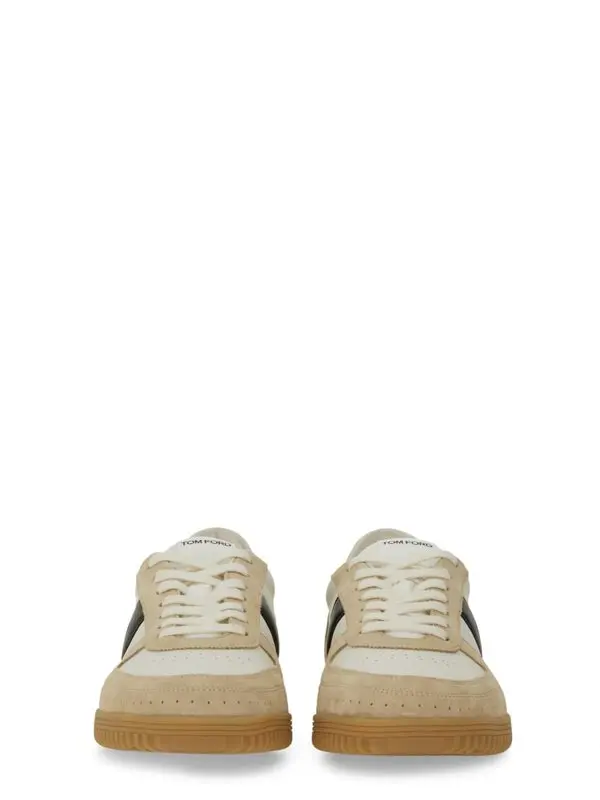 TOM FORD Terence Sneaker - Multicolor