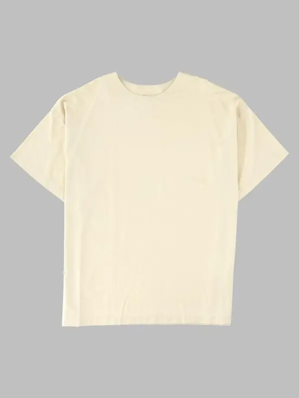 Fear Of God Men - Cream