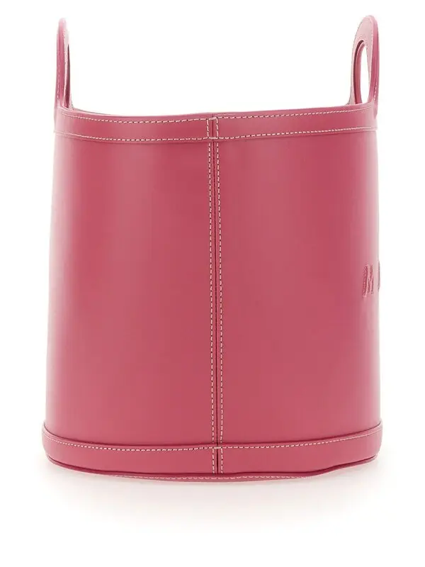 Marni Tropicalia Small Bag