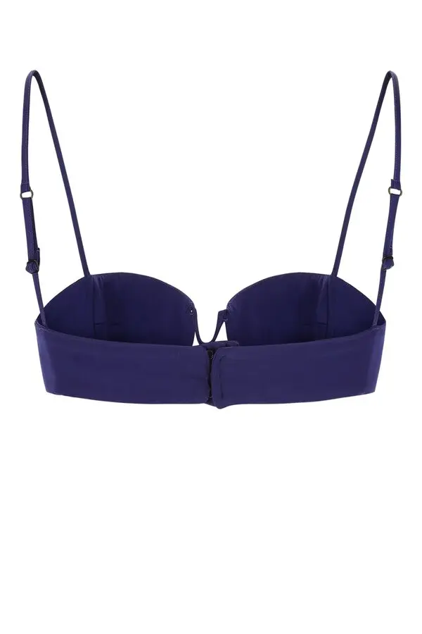 Stella McCartney Top