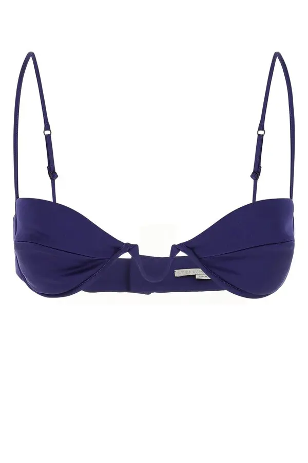 Stella McCartney Top - Multicolor