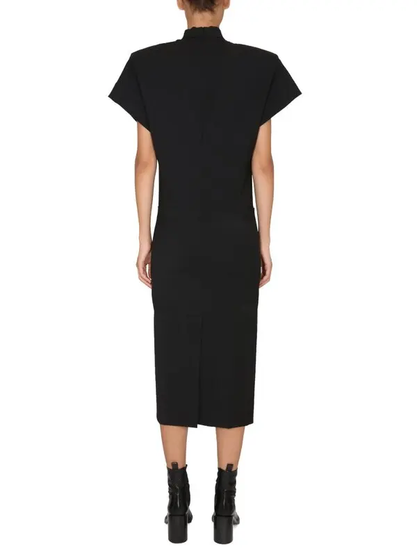 Max Mara Dress Nandina
