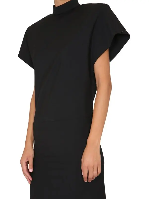 Max Mara Dress Nandina