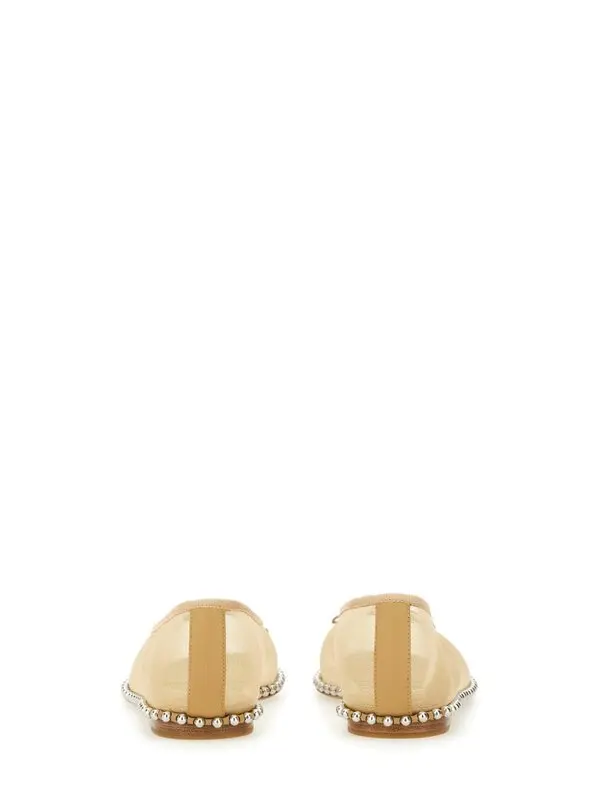 Alexander Wang Dancer Lina