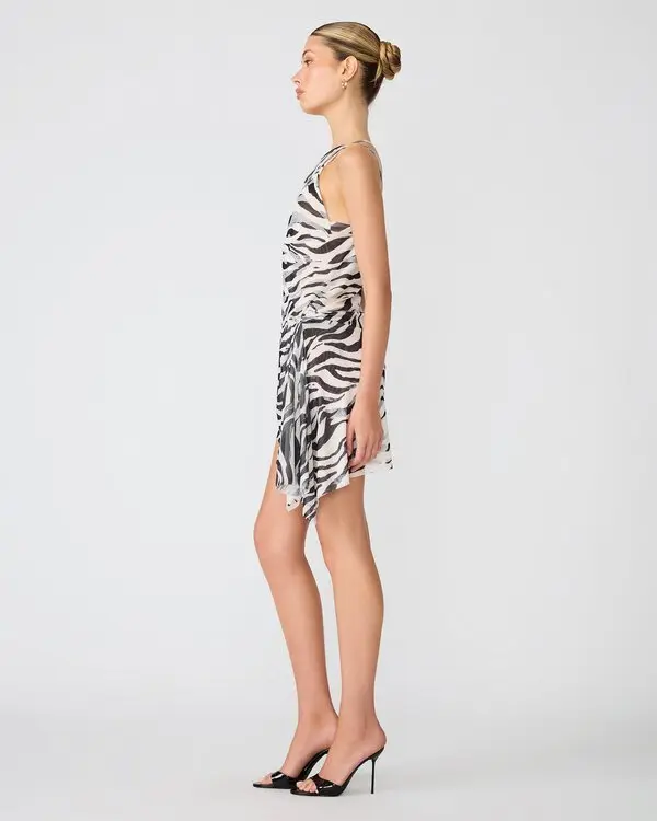 Steve Madden Anette Dress Dresses
