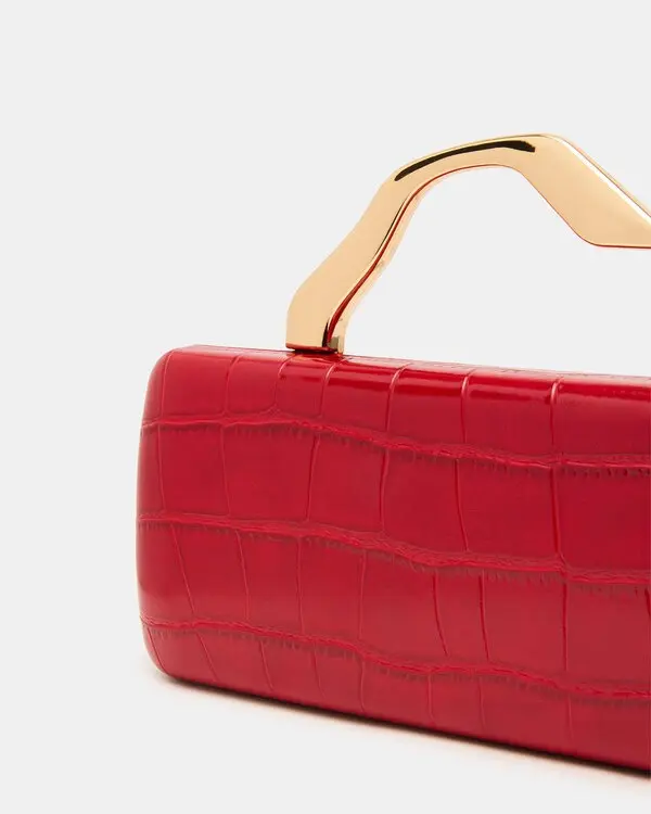 Steve Madden Leena Bag