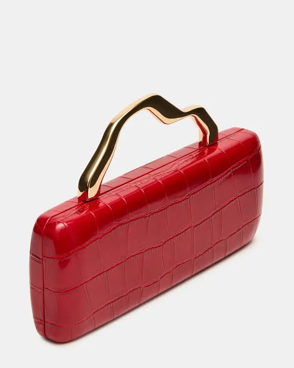 Steve Madden Leena Bag