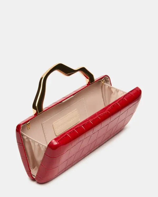 Steve Madden Leena Bag