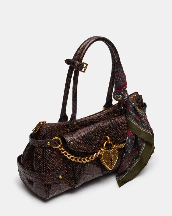 Steve Madden Savanah Bag