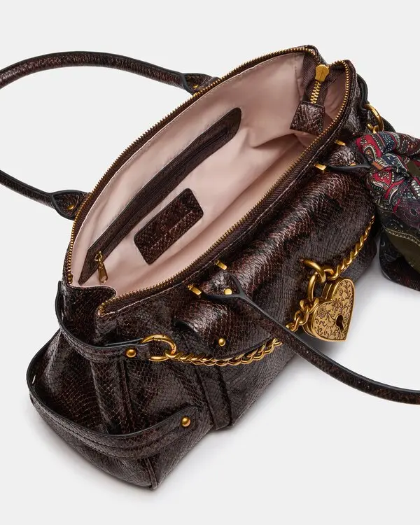 Steve Madden Savanah Bag