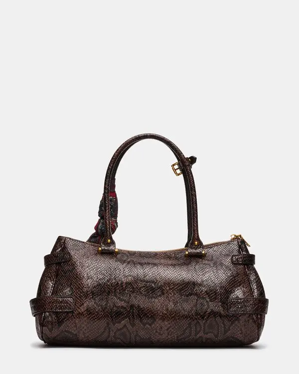 Steve Madden Savanah Bag
