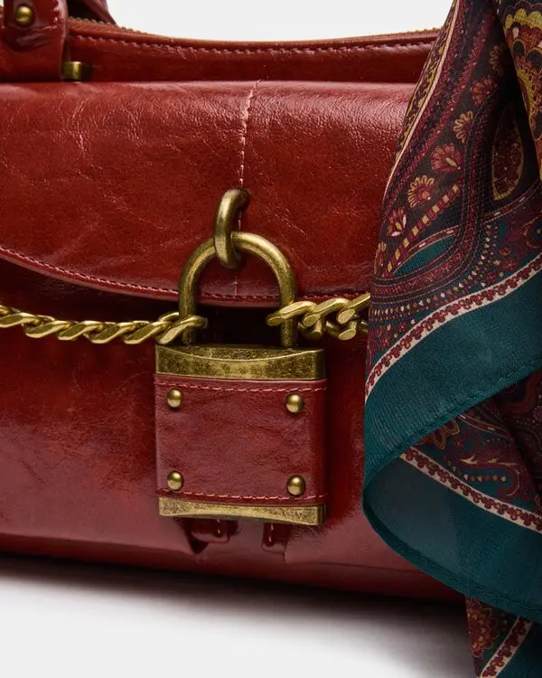 Steve Madden Savanah Bag