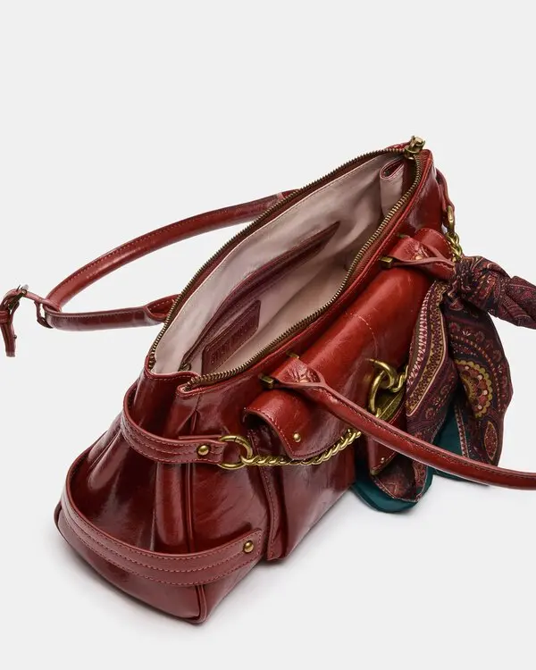 Steve Madden Savanah Bag