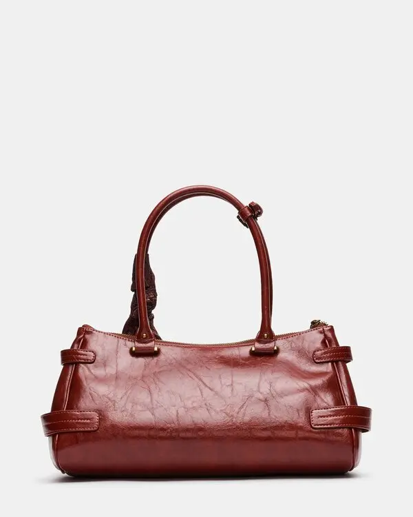 Steve Madden Savanah Bag