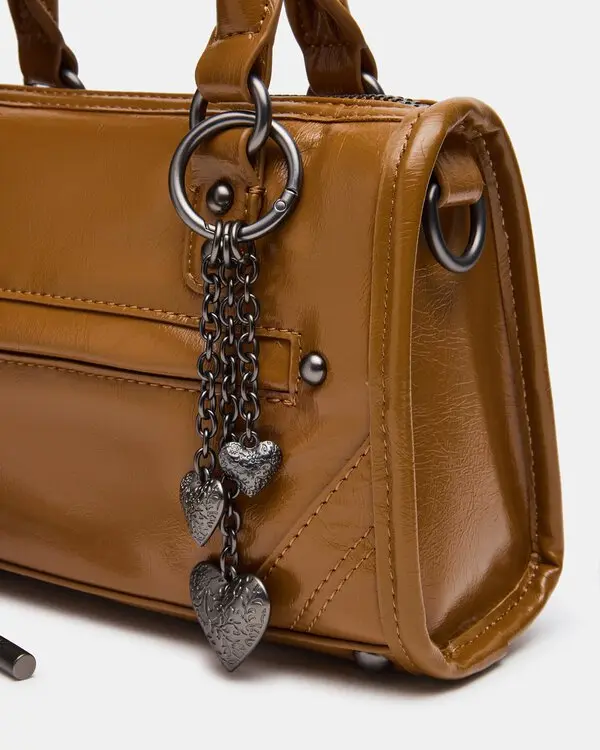 Steve Madden Elide Bag