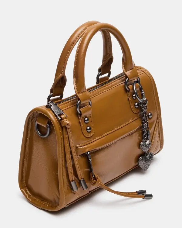 Steve Madden Elide Bag