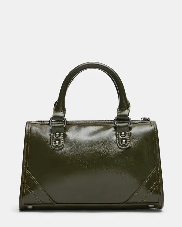 Steve Madden Elide Bag - Olive