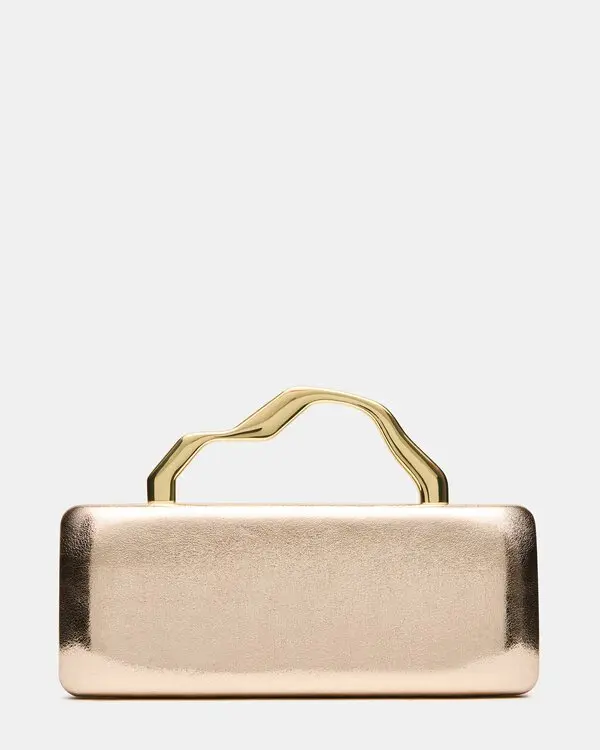 Steve Madden Jypsey Heel & Leena Bag Bundle