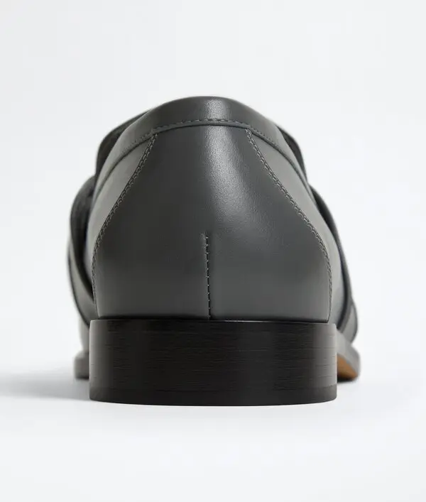 Bottega Veneta Astaire Loafer