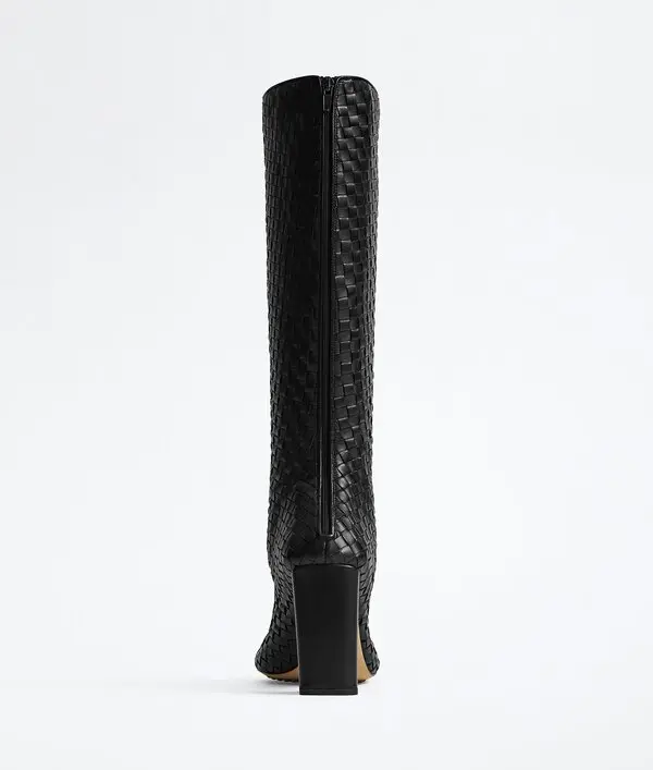 Bottega Veneta Cherry Boot