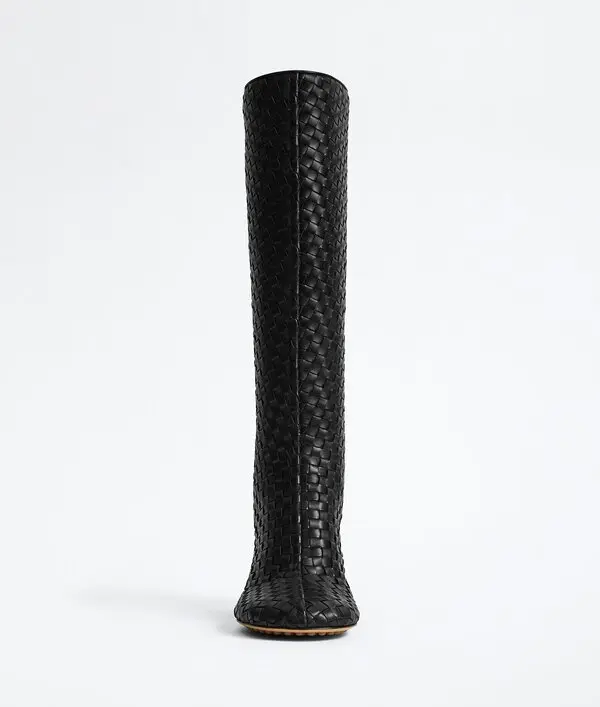 Bottega Veneta Cherry Boot