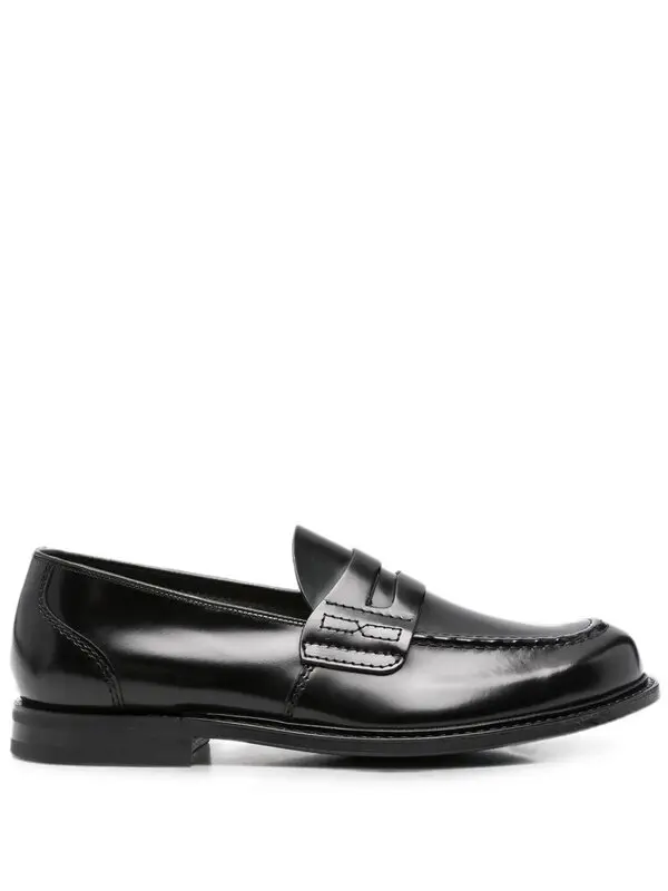 Church's Loafers