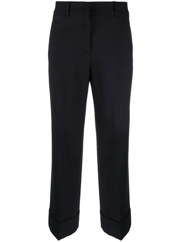 Incotex Trousers