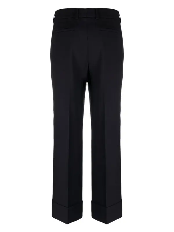 Incotex Trousers