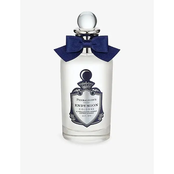 PENHALIGON'S Endymion Eau De Cologne