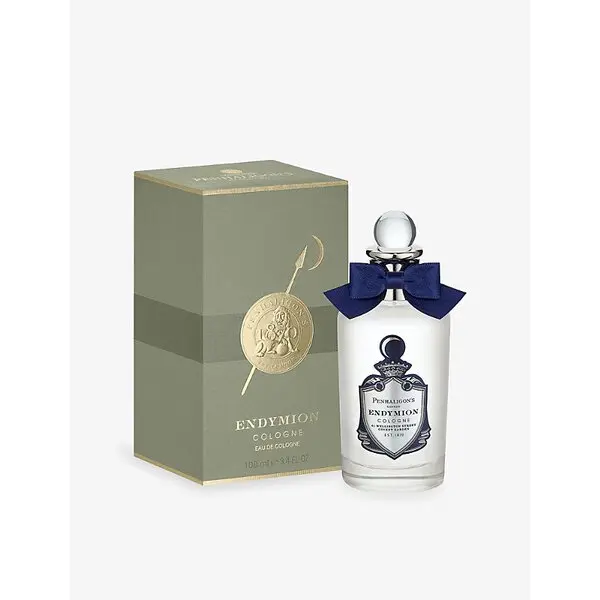 PENHALIGON'S Endymion Eau De Cologne