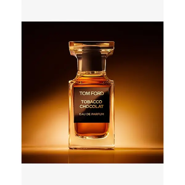 TOM FORD Tobacco Chocolat Eau De Parfum