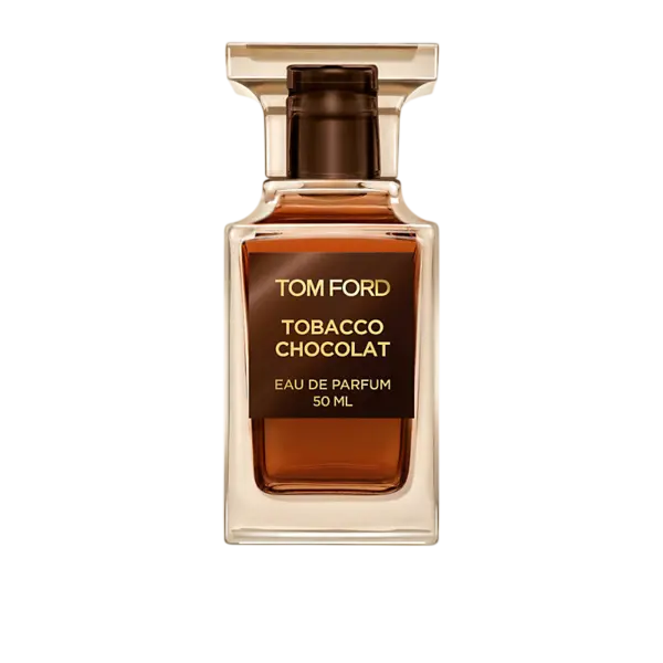 TOM FORD Tobacco Chocolat Eau De Parfum
