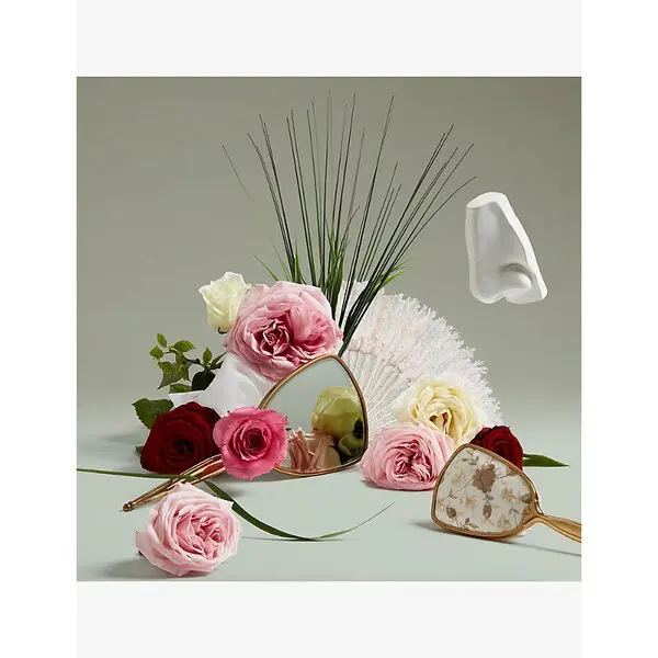 PENHALIGON'S Elisabethan Rose Eau De Parfum