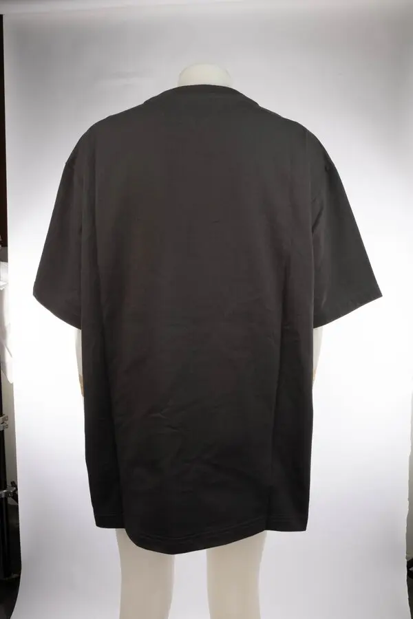 Bottega Veneta Clothing T-shirt