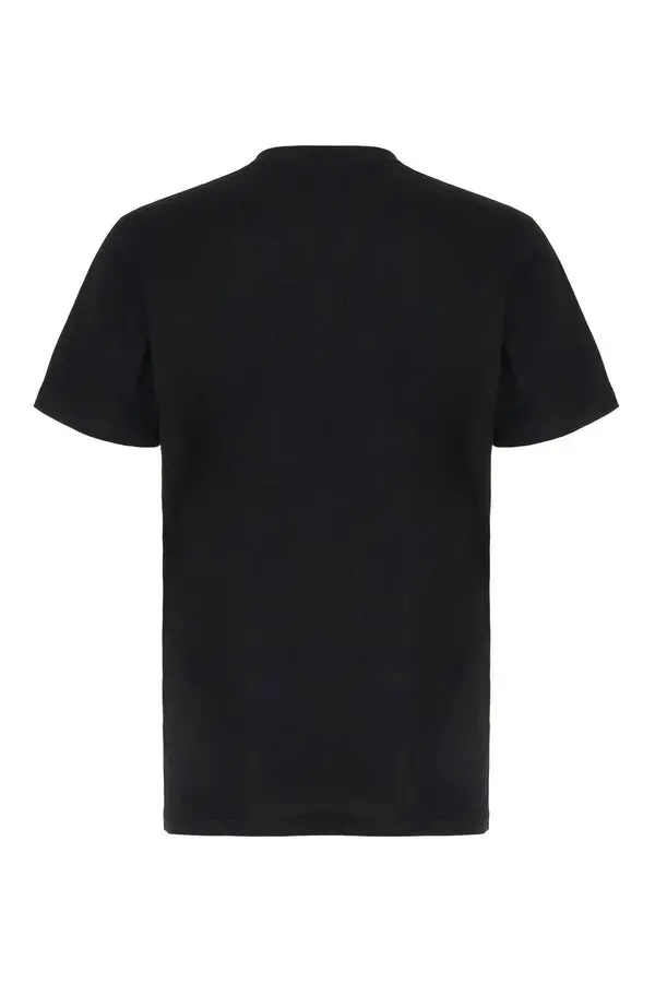 Moschino Clothing T-shirt