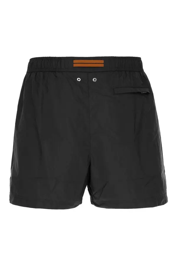 Zegna Clothing Swimwear & Beach Fashion - Multicolor