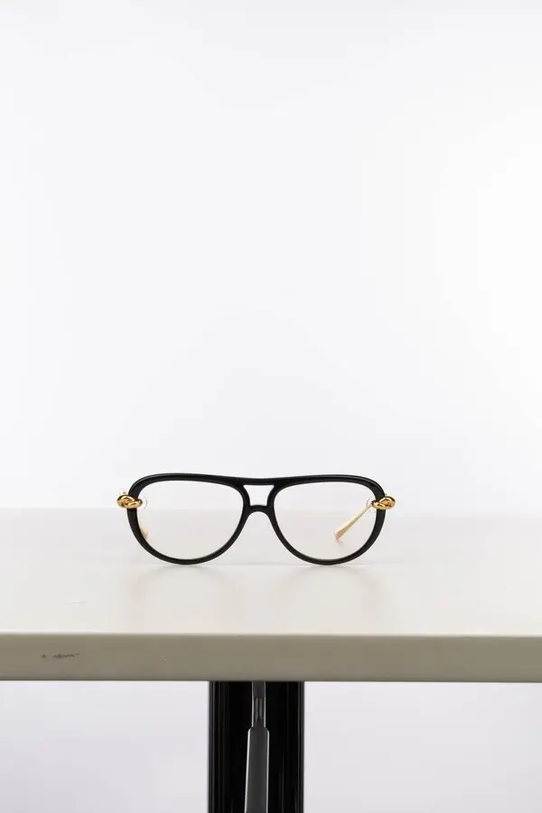 Bottega Veneta Accessories Sunglasses - Multicolor