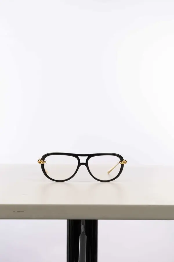 Bottega Veneta Accessories Sunglasses - Multicolor