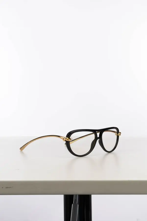 Bottega Veneta Accessories Sunglasses