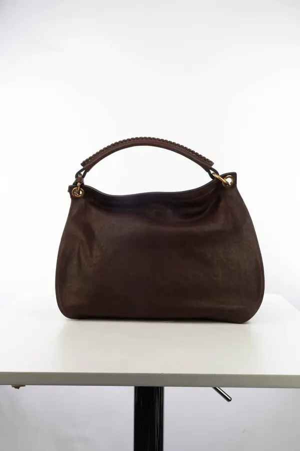 Miu Miu Bags Shopper Bags - Multicolor