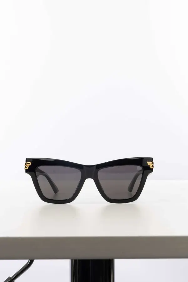 Bottega Veneta Accessories Sunglasses - Multicolor