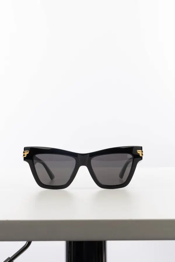 Bottega Veneta Accessories Sunglasses