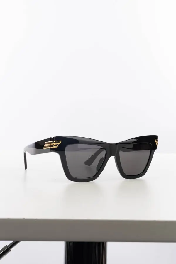Bottega Veneta Accessories Sunglasses