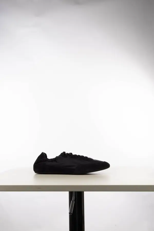 Prada Shoes Sneakers
