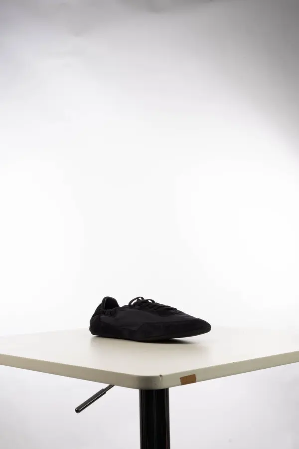 Prada Shoes Sneakers