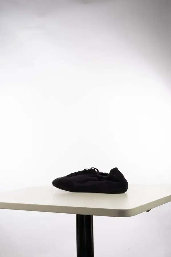 Prada Shoes Sneakers