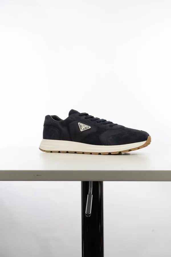 Prada Shoes Sneakers
