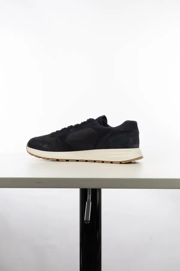 Prada Shoes Sneakers